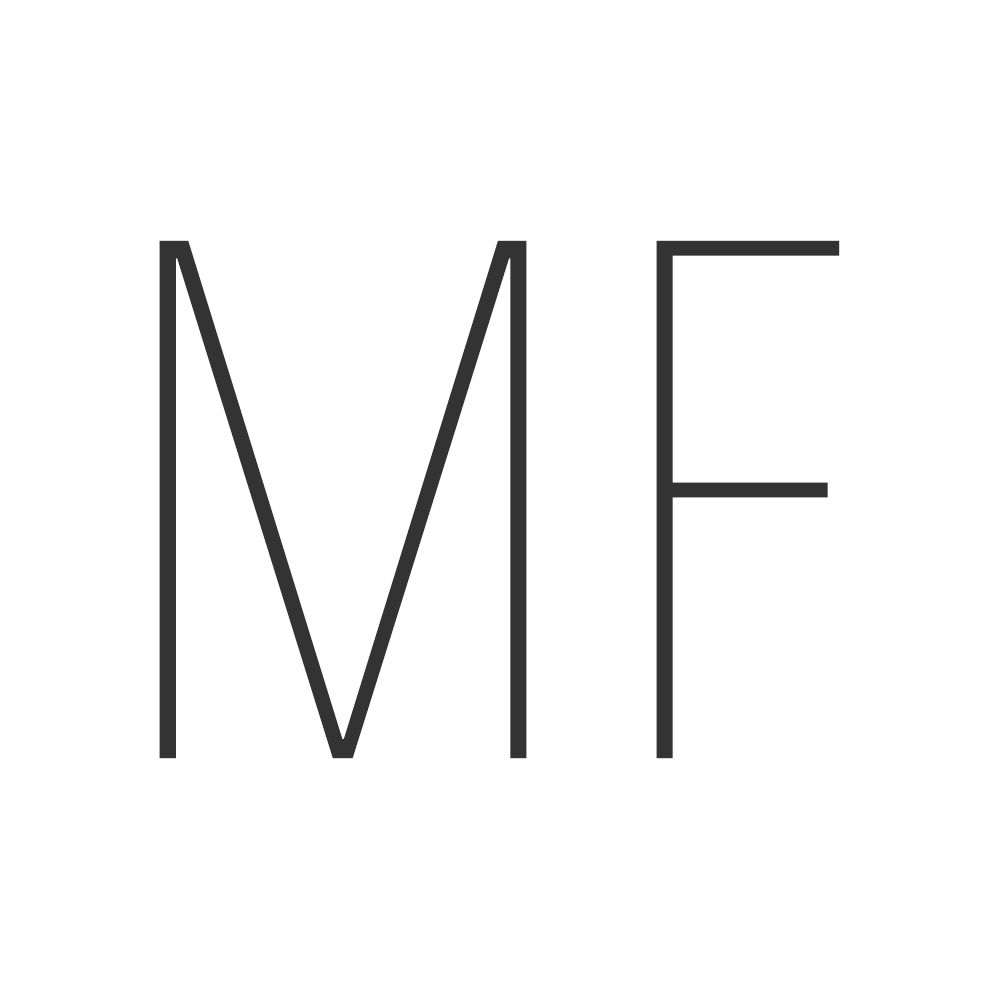 Partner – Blumen Baier